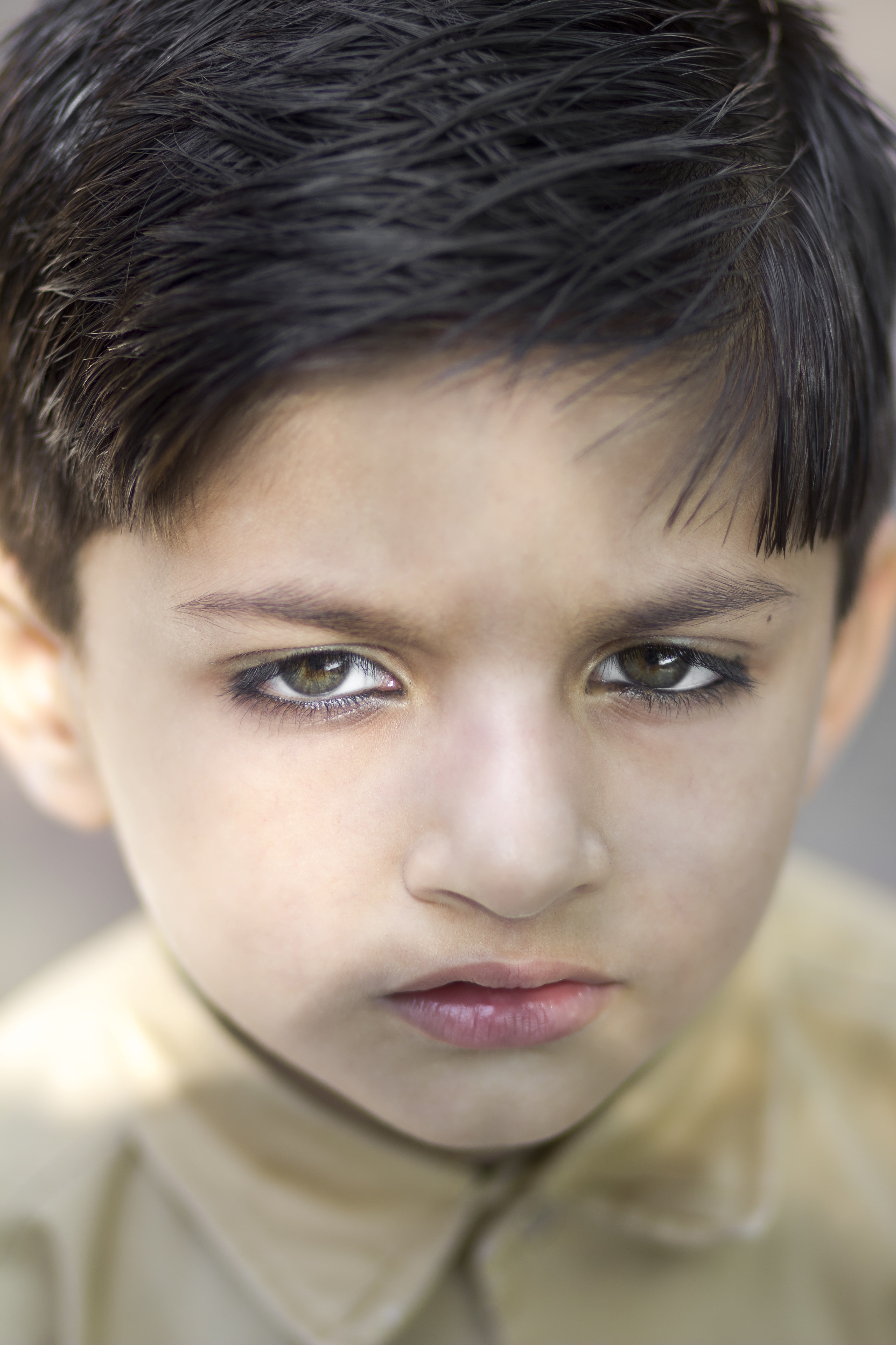 Dr. Bhamjee - HeroicStories