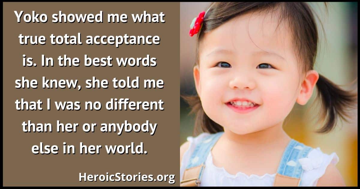 Halou - HeroicStories