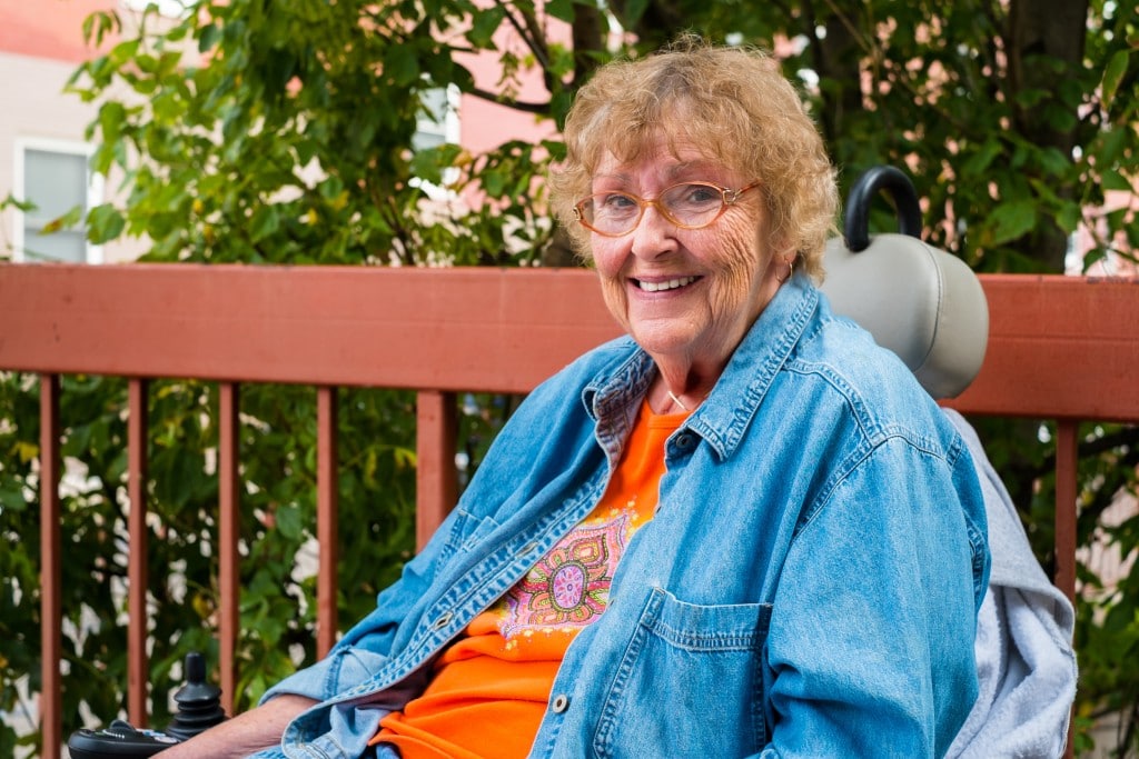 Rolling Rescue - HeroicStories