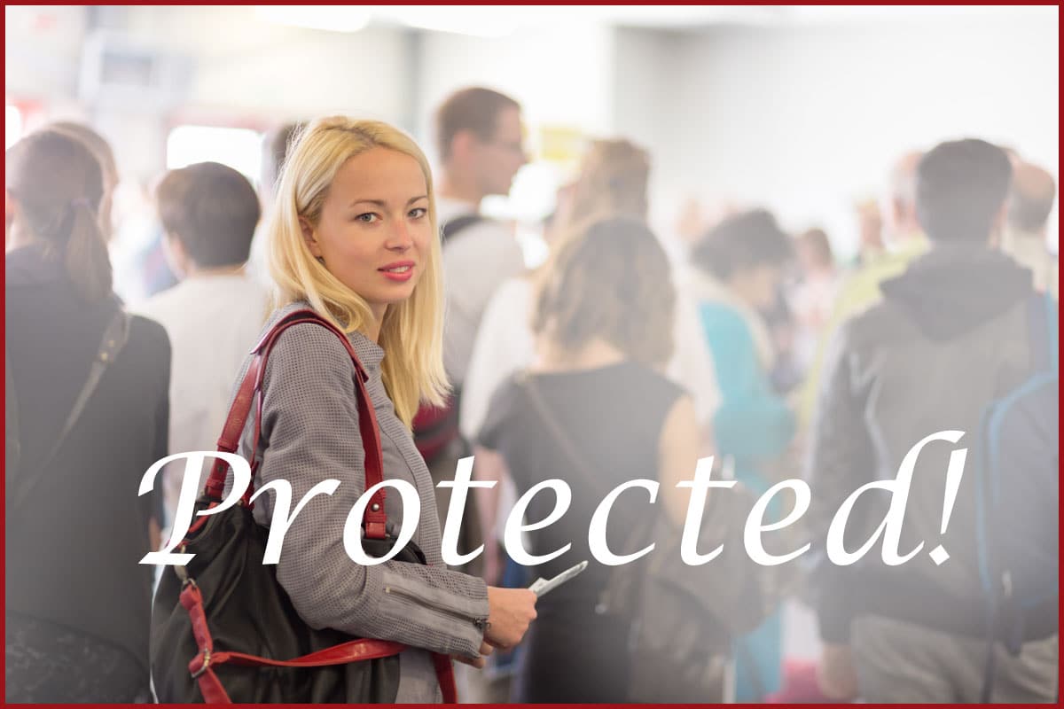 Hey Lady! - HeroicStories