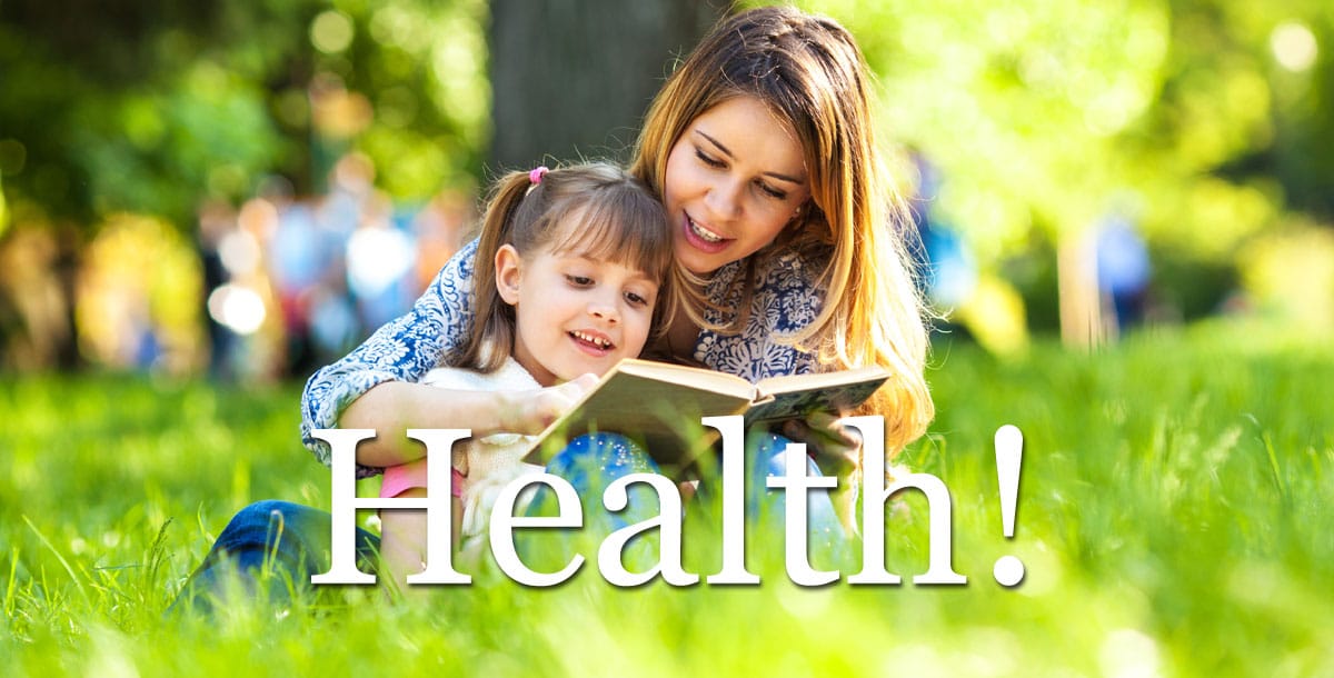 Three Way Conversation - HeroicStories