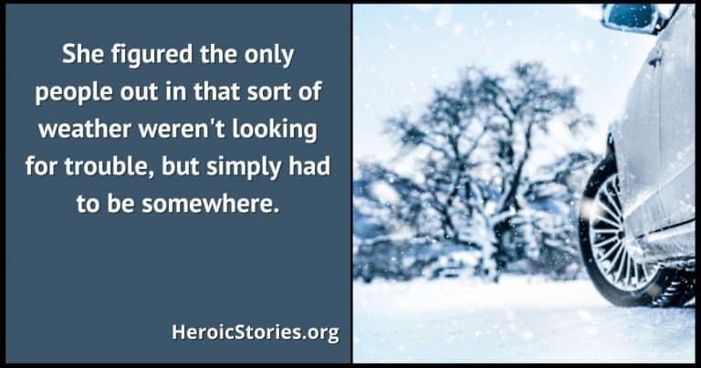 Dont Tell Your Father Heroicstories